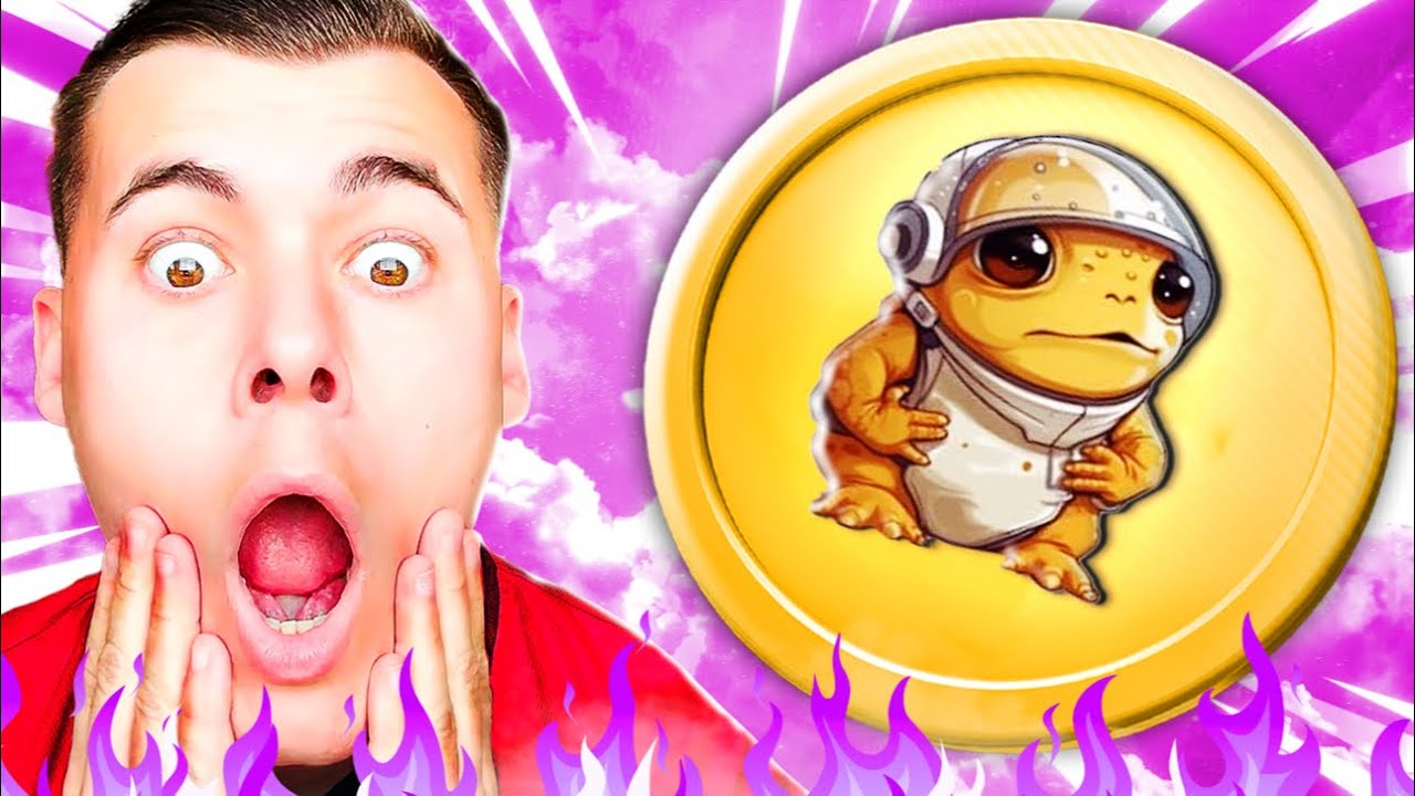 Turbo Coin Could Be Heading In The Opposite Direction - YouTube