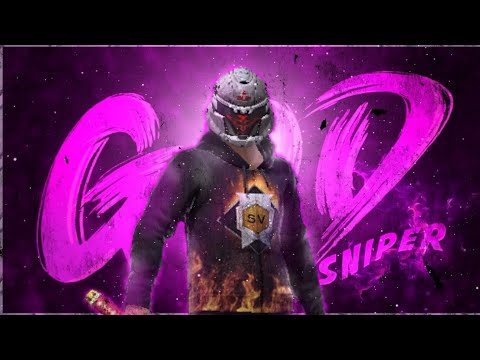 SNIPER GOD ?? RANK + CS TOURNAMENT HIGHLIGHTS #1 - YouTube