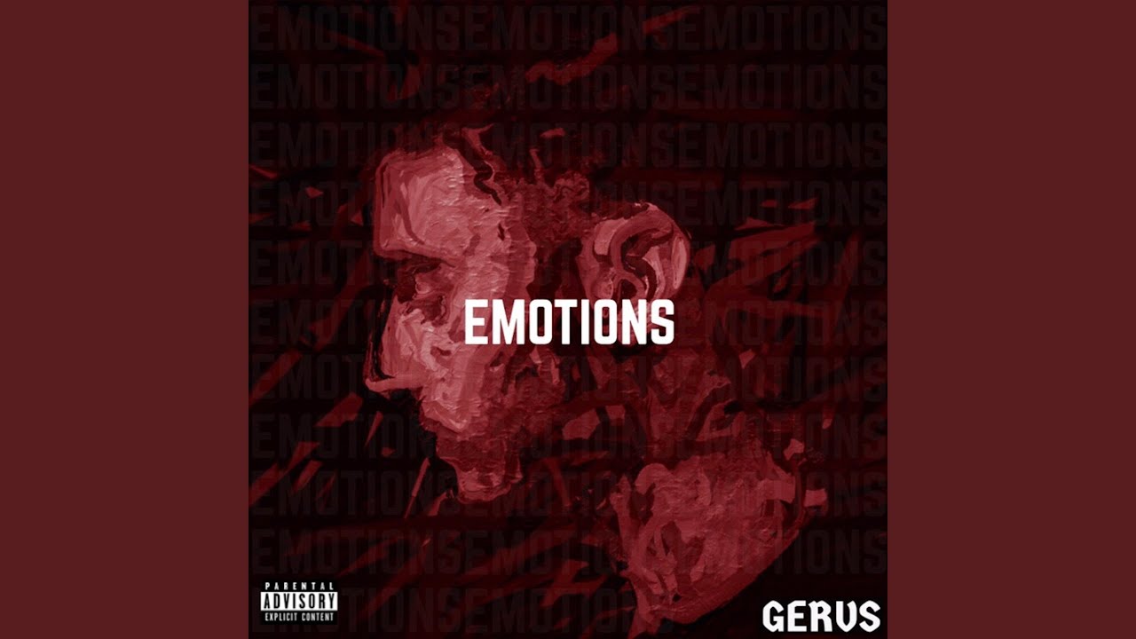 Dead Roses - YouTube Music