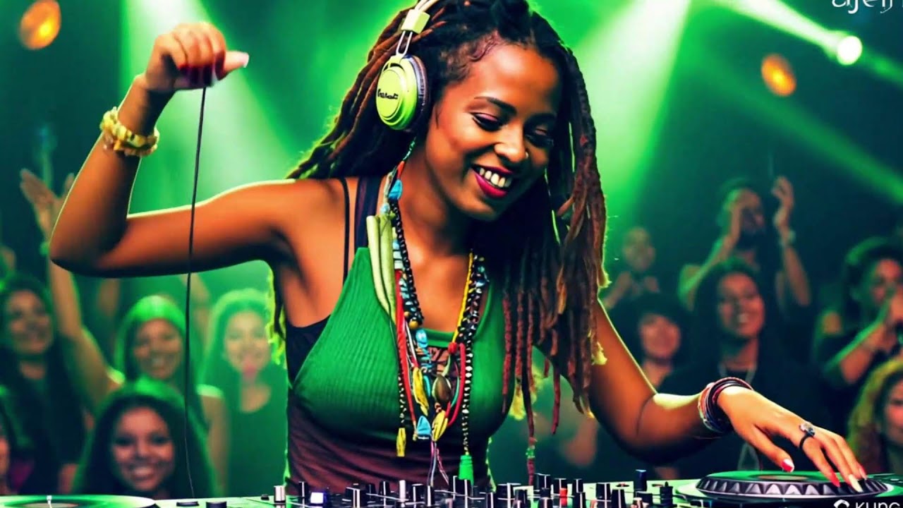 RELAXING REGGAE TAGALOG TOP REGGAE TOP MUSIC THE BEST LOVE SONGS💚 ️sGDS ...