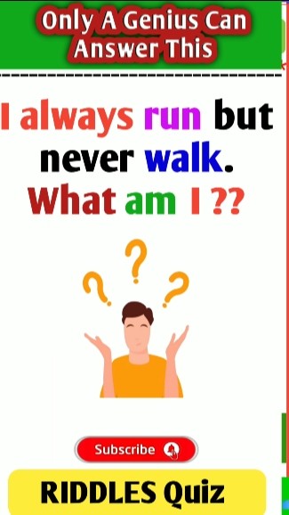 ⚡💯 Only A Genius Can answer This Puzzle 📚🔥#puzzle #shorts #riddle # ...