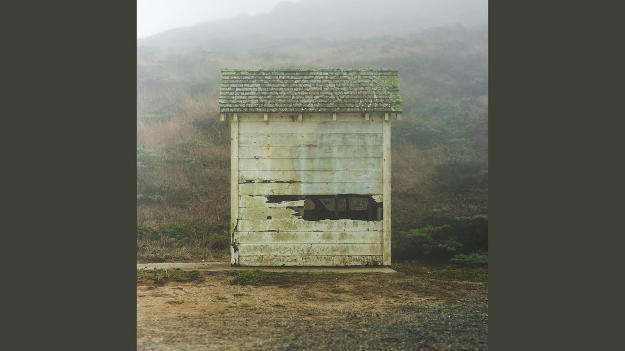 Robert Happy Retirement Old Timer - YouTube