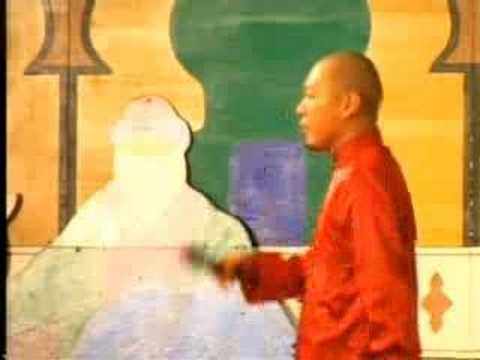 Justin Mission - YouTube