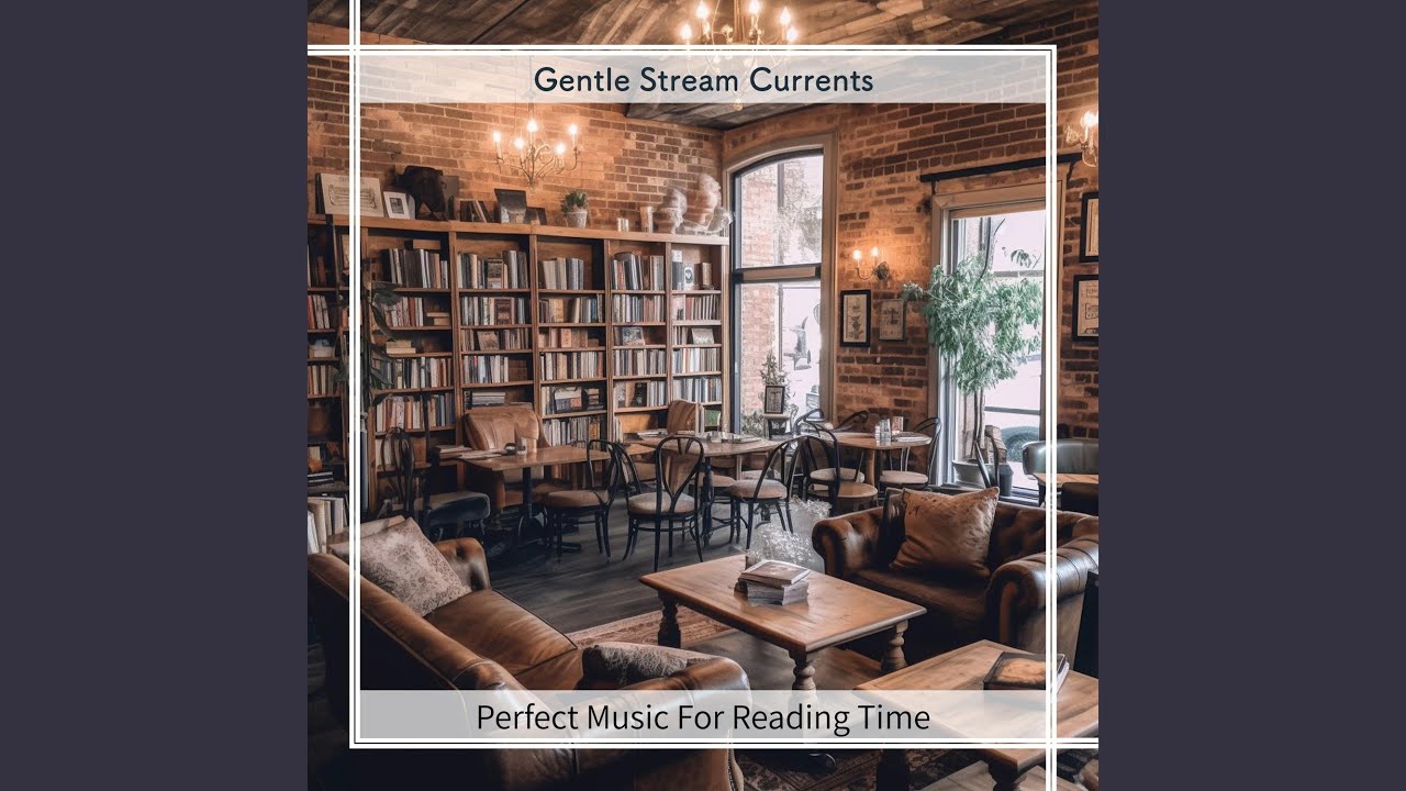 Hushed Interlude of Learning (Key B Ver.) - YouTube