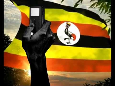 MTN Uganda Internet advert 1 - YouTube