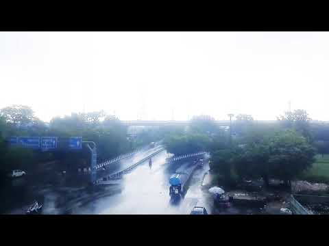 Rain WhatsApp status/  Rain WhatsApp video / Baris status / baris status video.