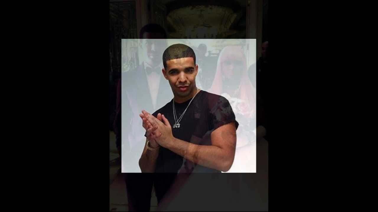Drake no lie - YouTube