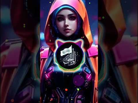 SHOLAWAT - MAWLA YASALLI 2023 #mawlayasalliwasallim #arabic #remix #bass #shortvideo #short