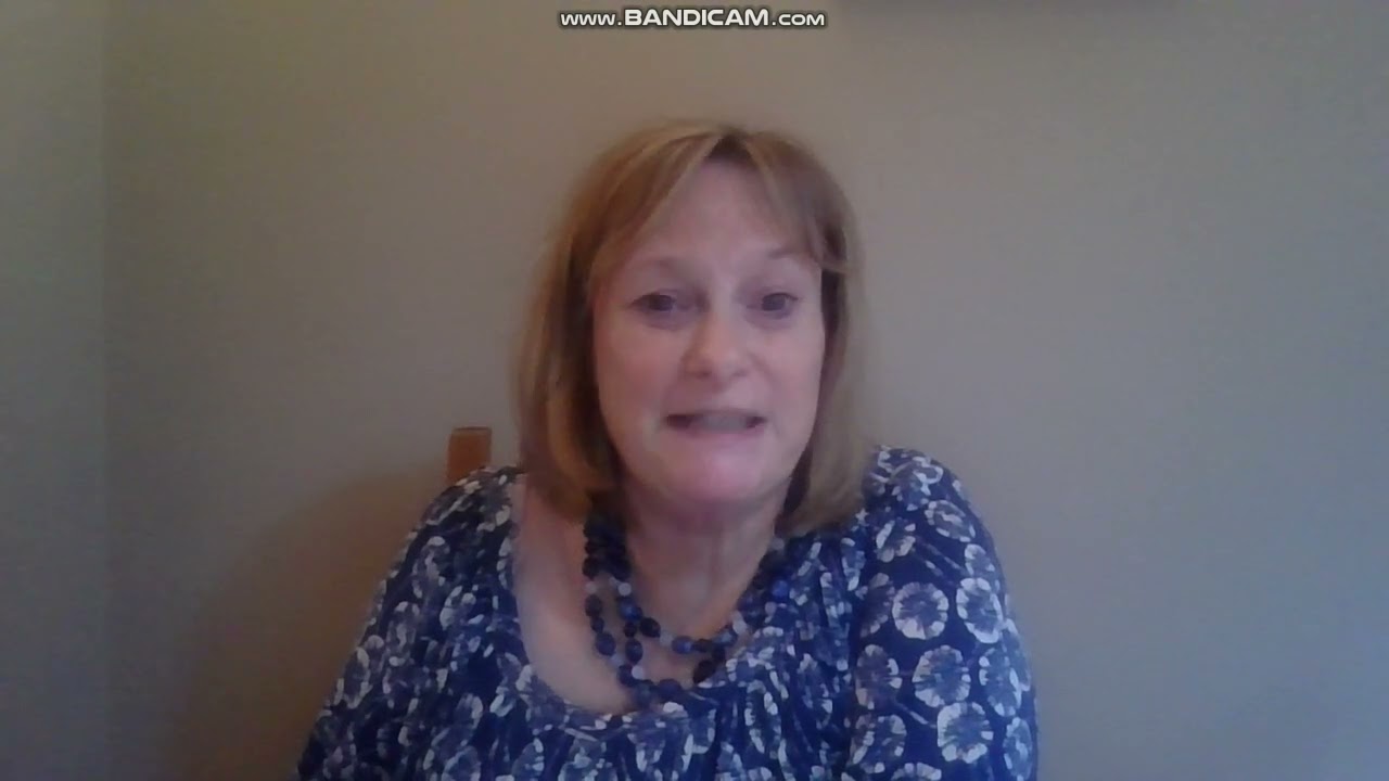 How Milbotix smart socks can support dementia carers with distress and ...