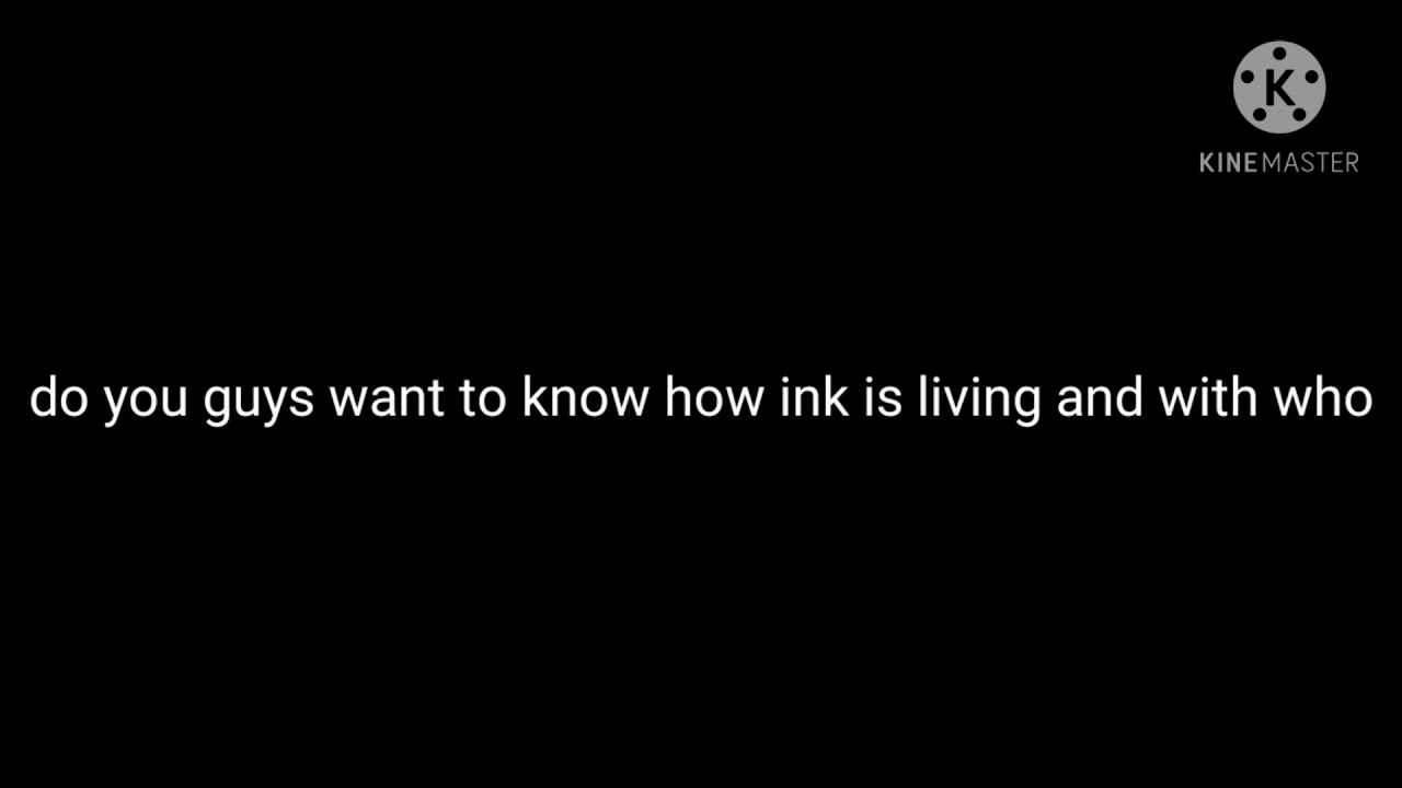 do you guys.... - YouTube