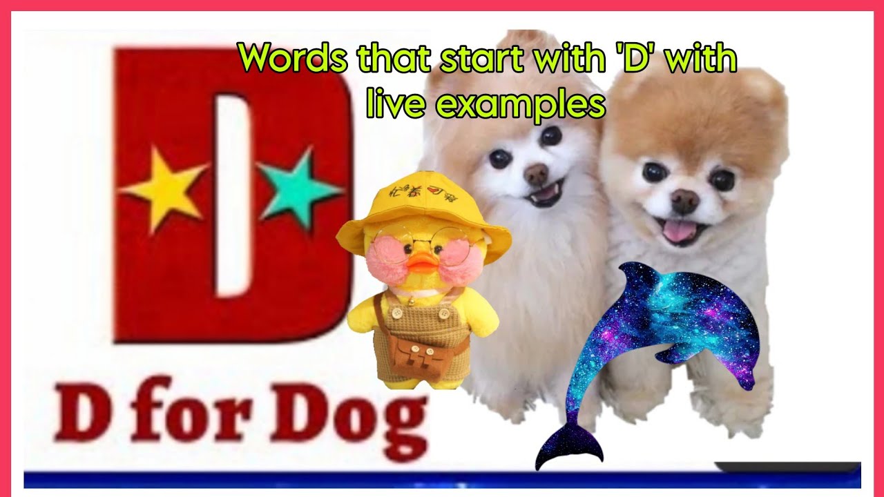 Words That Start With D With Live Examples Letter D Words For Kids words-that-start-with-d-with-live-examples-letter-d-words-for-kids