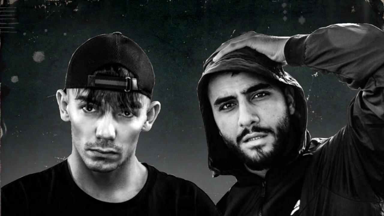 [FREE] SAMRA x CAPITAL BRA Type Beat🎻 FAST LIFE 🎻 (prod. by TREY) - YouTube