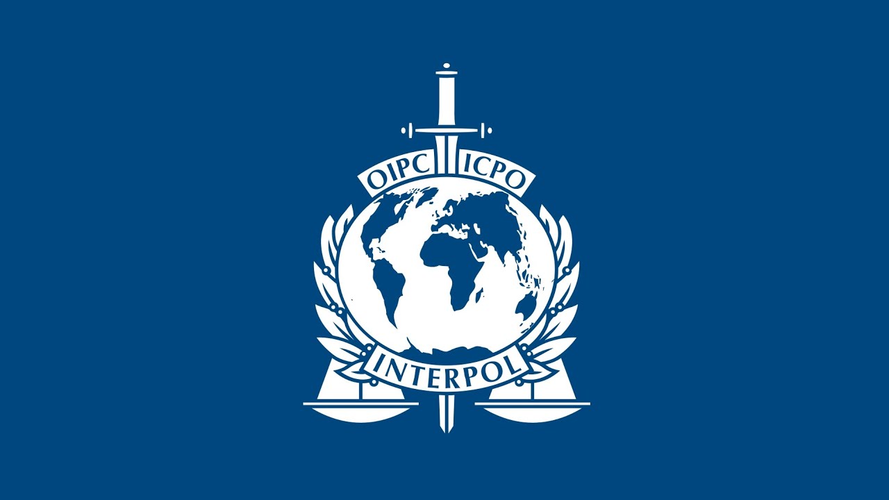 [CIA-INTERPOL] Federal auditor Shawn Dexter John is Khaled Sundiata ...