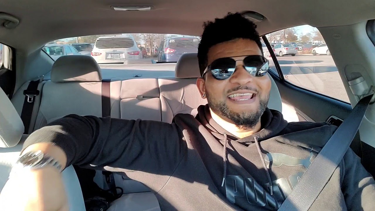 Soil: Scars (reaction review) - YouTube