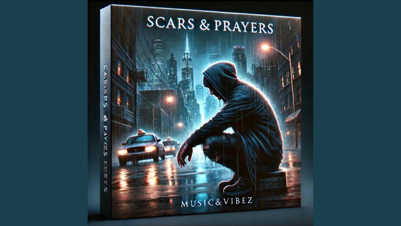 Scars Run Deep - YouTube