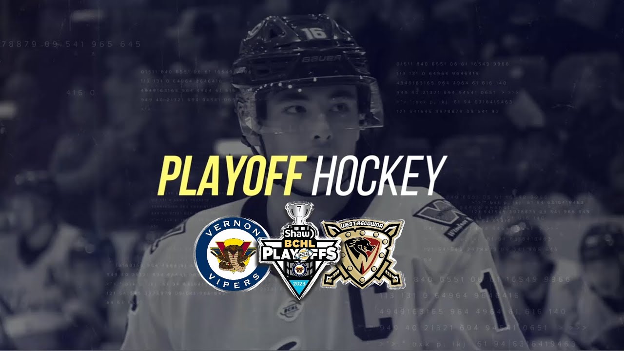 2023 Playoff Commercial - YouTube