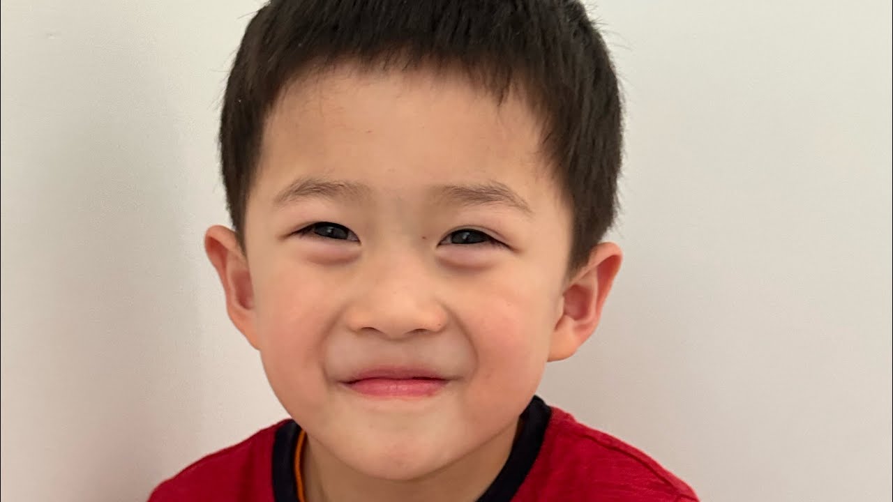 The Christmas Pig/J.K.Rowling/Chapter 1/Dur Pig/ Audio Book/By LiCheng ...