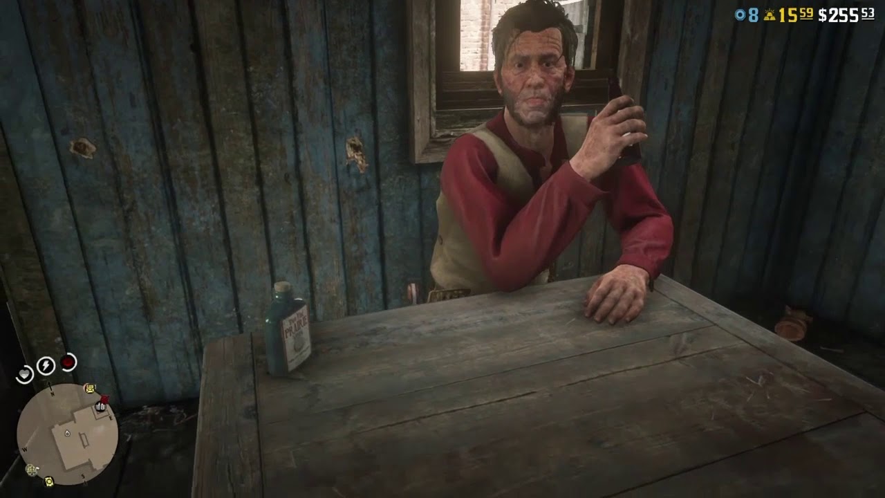 RD2 ONLINE #2 - YouTube