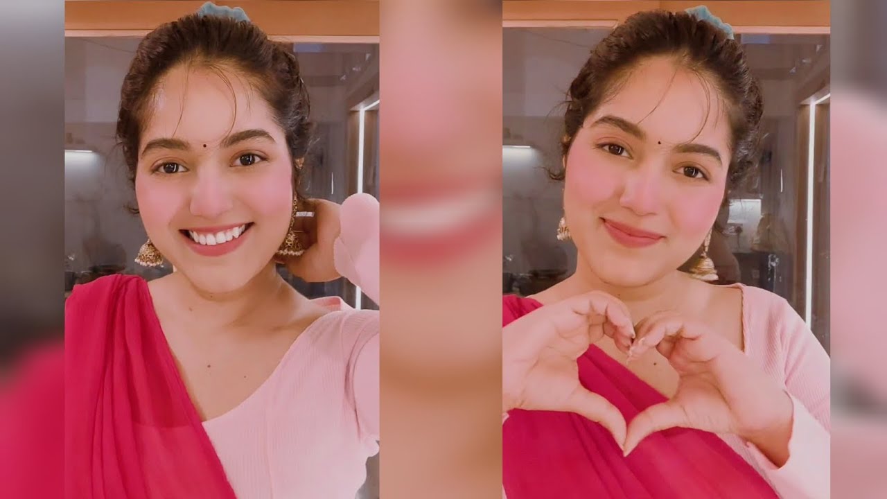 INSTAGRAM LIVE | LIVE STREAMING | AMRITA | PART 3 - YouTube