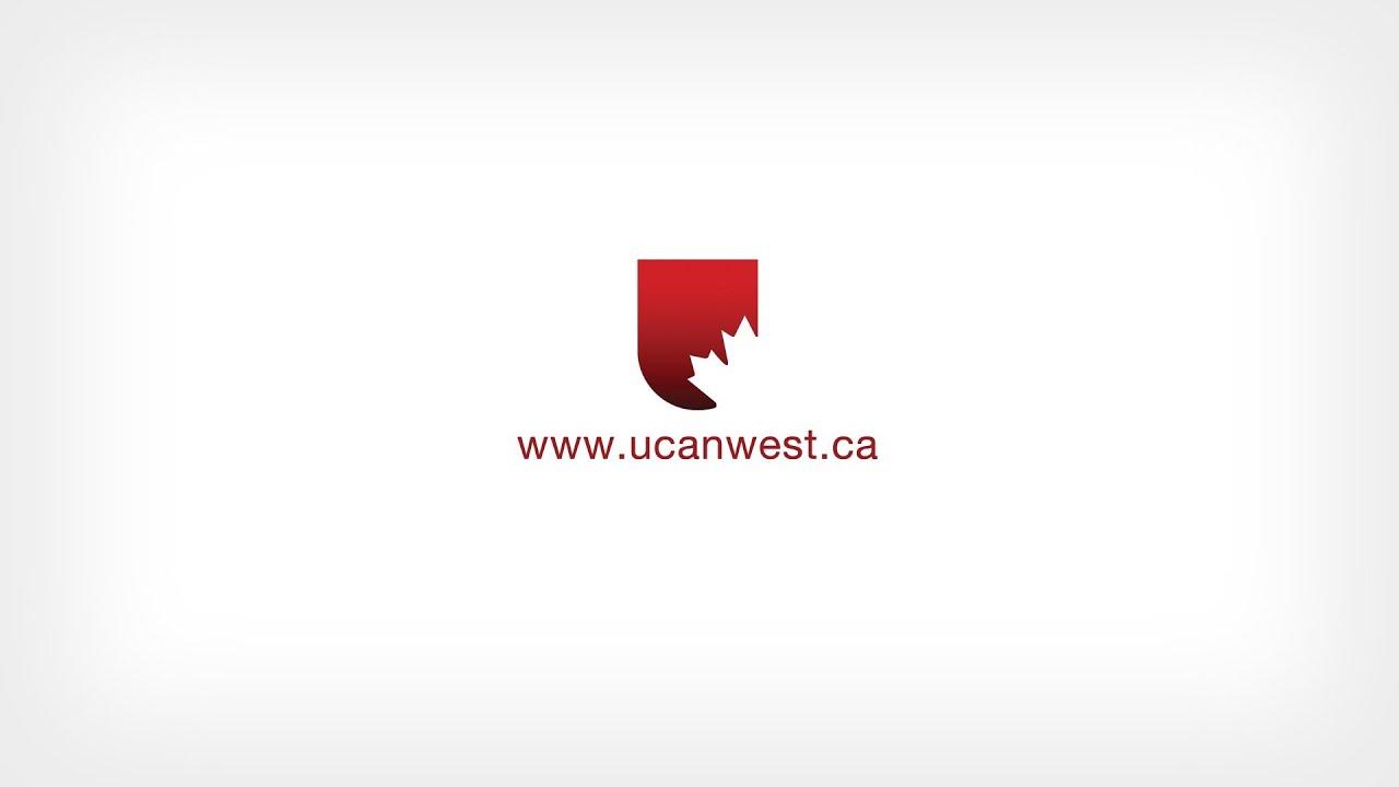 University Canada West (UCW): A Unique Experience - YouTube