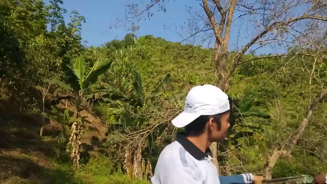 wow ke darun.. - YouTube