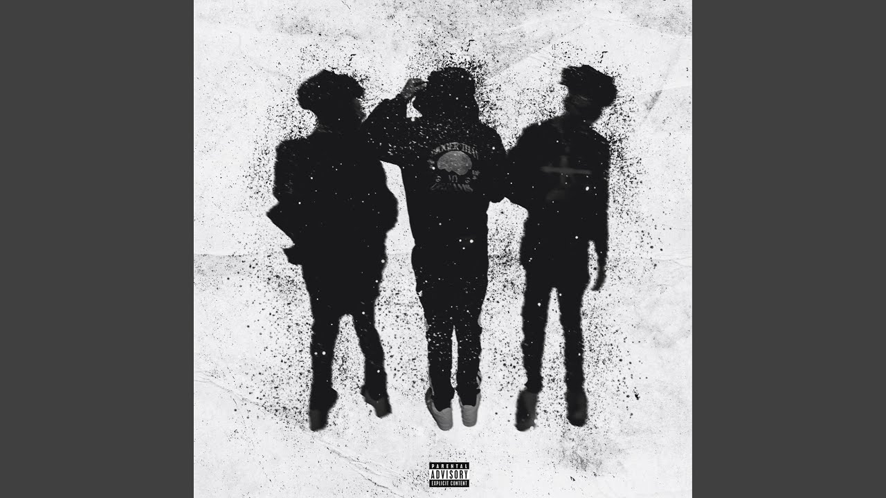 Realer N Realer - YouTube