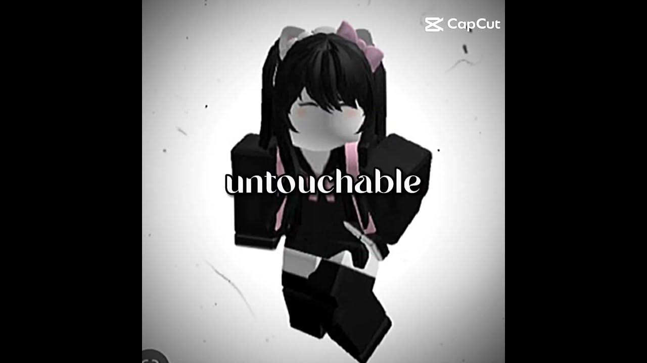 Uwucutesingle Art Youtube