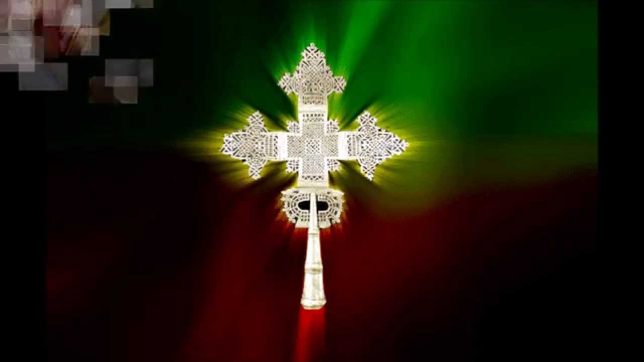 Zemari Mirtnesh Tilahun New Ethiopian Mezmur 2014 TRACK 11 - YouTube