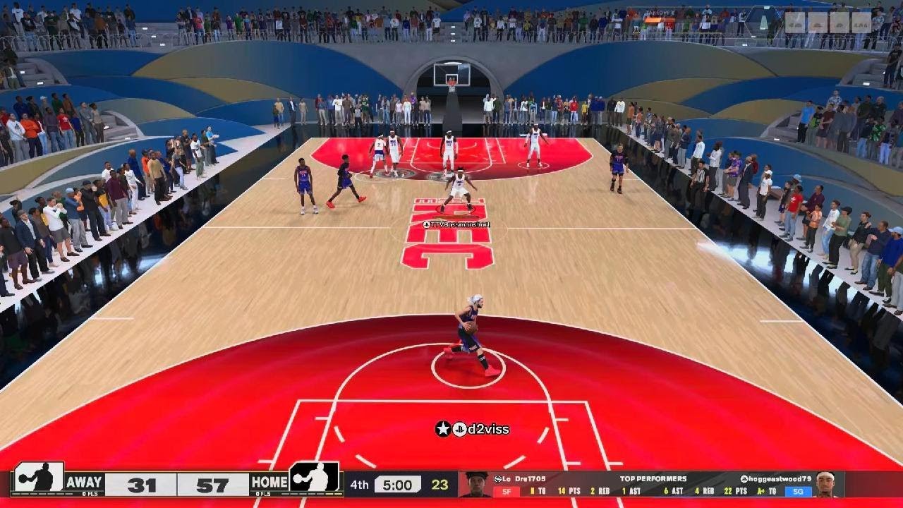 Video Game Highlights Series S5 ep.100 "Watch out below 3" - YouTube