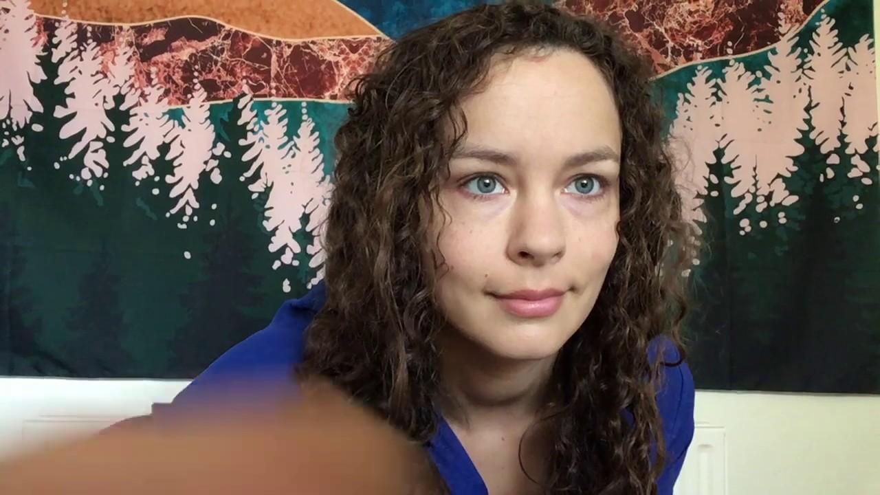 Varjak Paw: Chapter 11 - YouTube