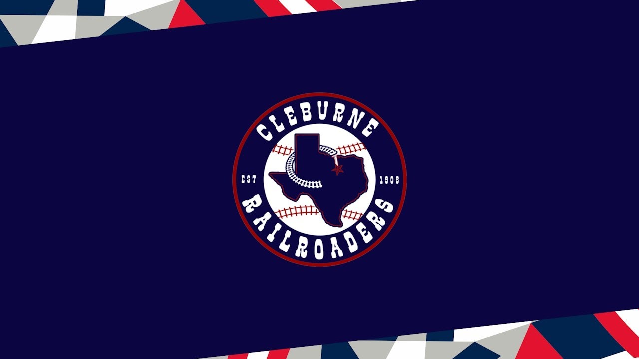 4th of July fireworks at La Moderna Field, Texas - YouTube