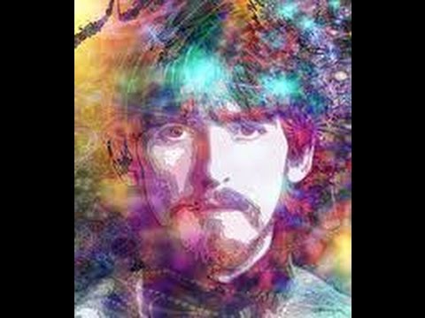 Within You Without you ~ The Beatles - YouTube