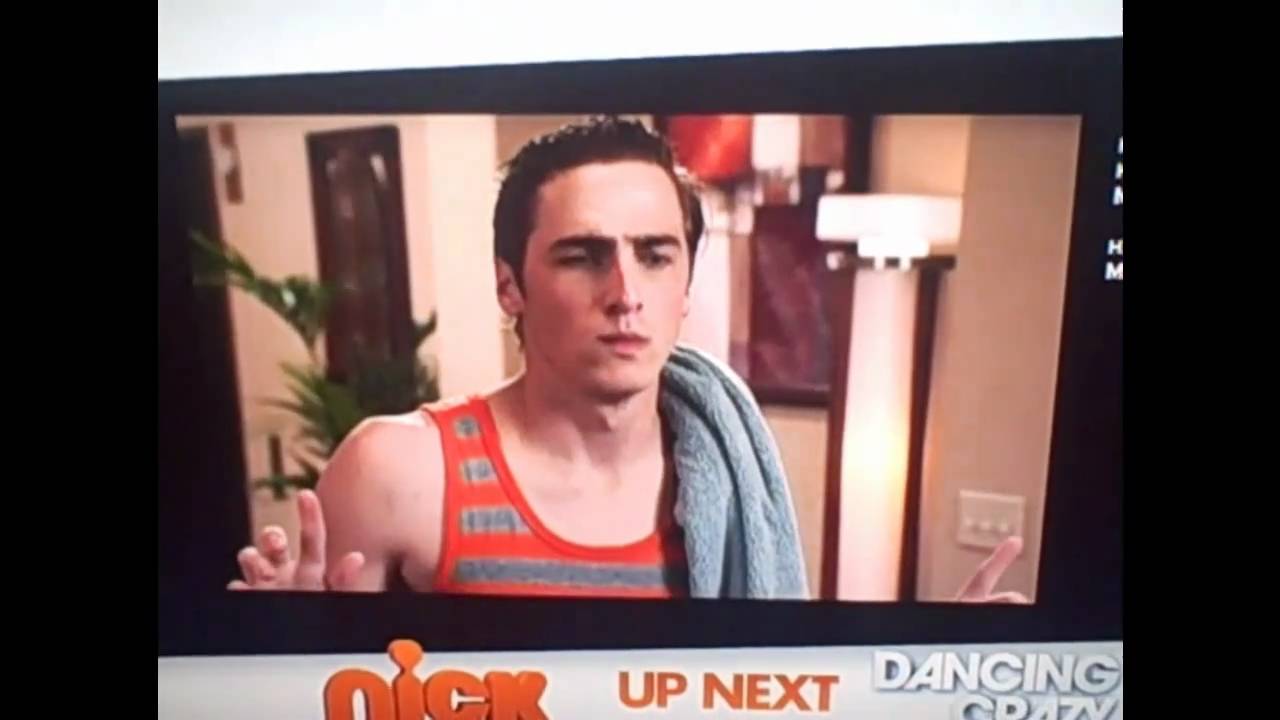 Big Time Rush - Big Time Reality Promo - YouTube