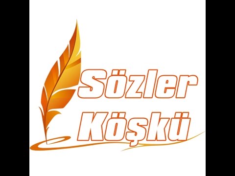 sözler köşkü battle :D