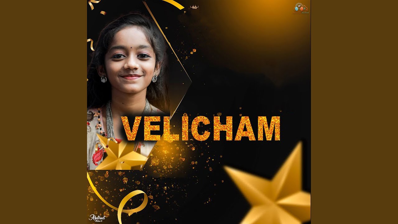 Velicham - YouTube Music