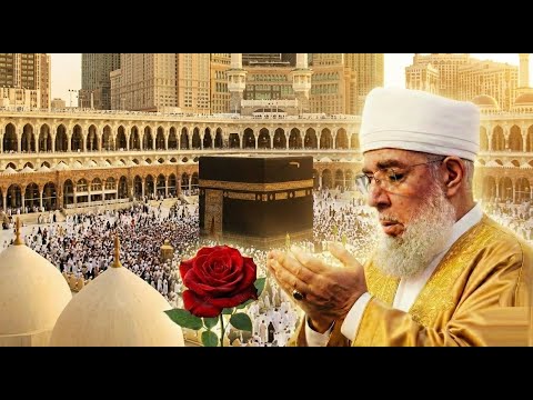 Semerkand Gülü - Menzil en Yeni İlahi