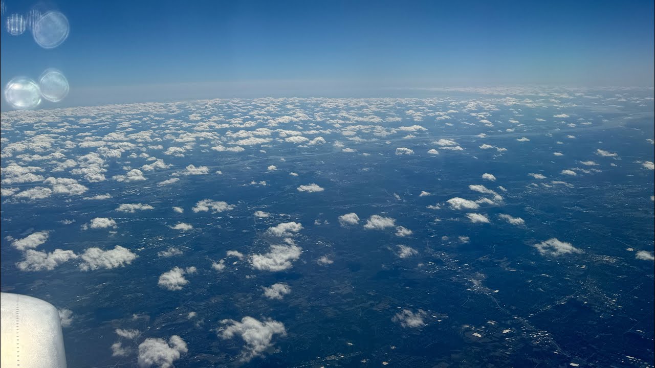 ATL: ROUND 1 - YouTube