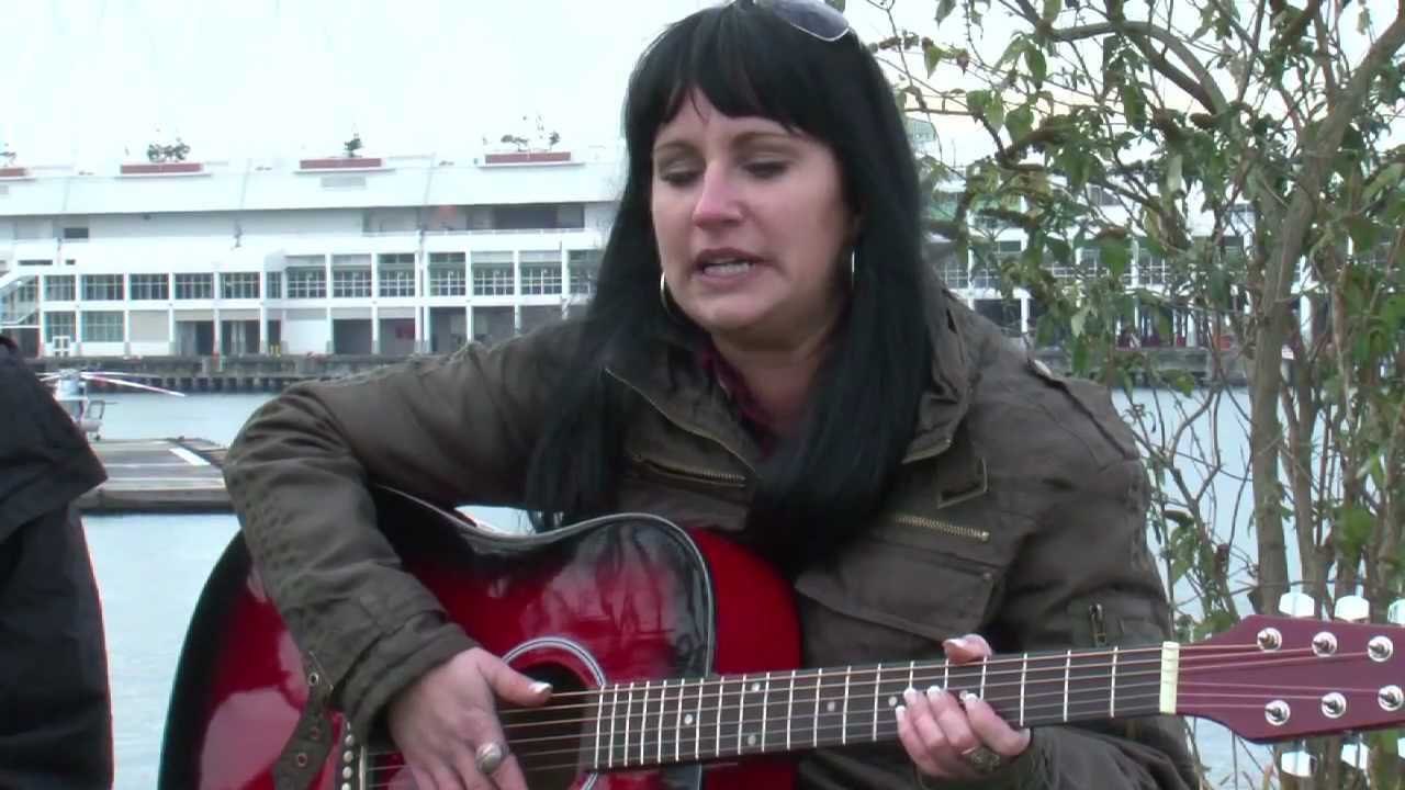 Following Up with LOREN and CHRISTY on INTERVENTION CANADA - YouTube