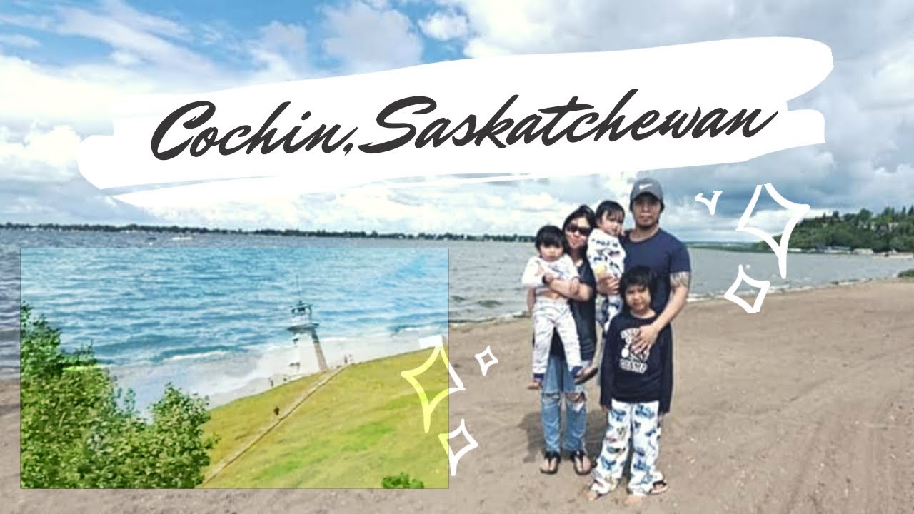 AROUND 150 STEPS UP A HILL TO THE LIGHTHOUSE: BREATHTAKING VIEW+CAMPING ...