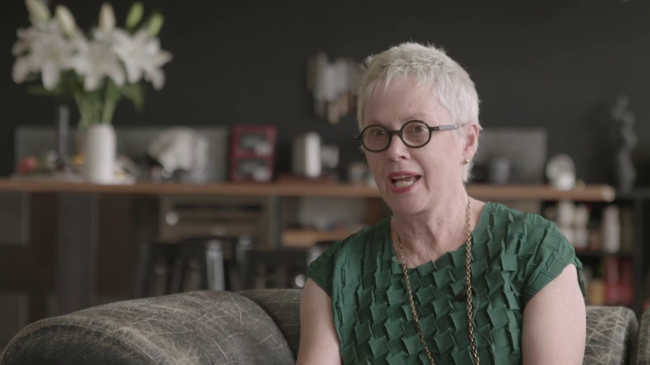 EIGHT LIVES BY SUSAN HURLEY – TRAILER - YouTube