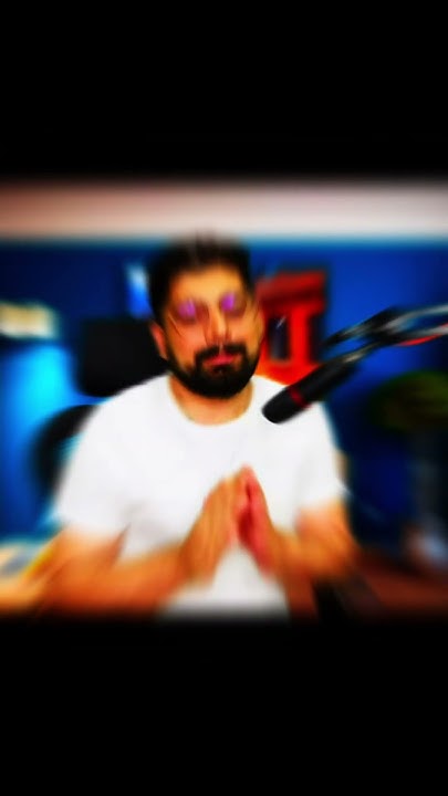 16th day of coding@hustlers66 #dsaforbeginners #codingforbegginers #shortsfeed #shorts - YouTube