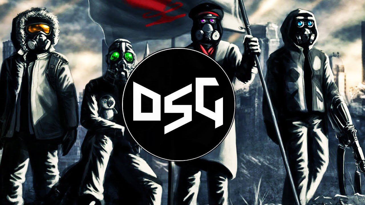 501 - The Final Cut - YouTube