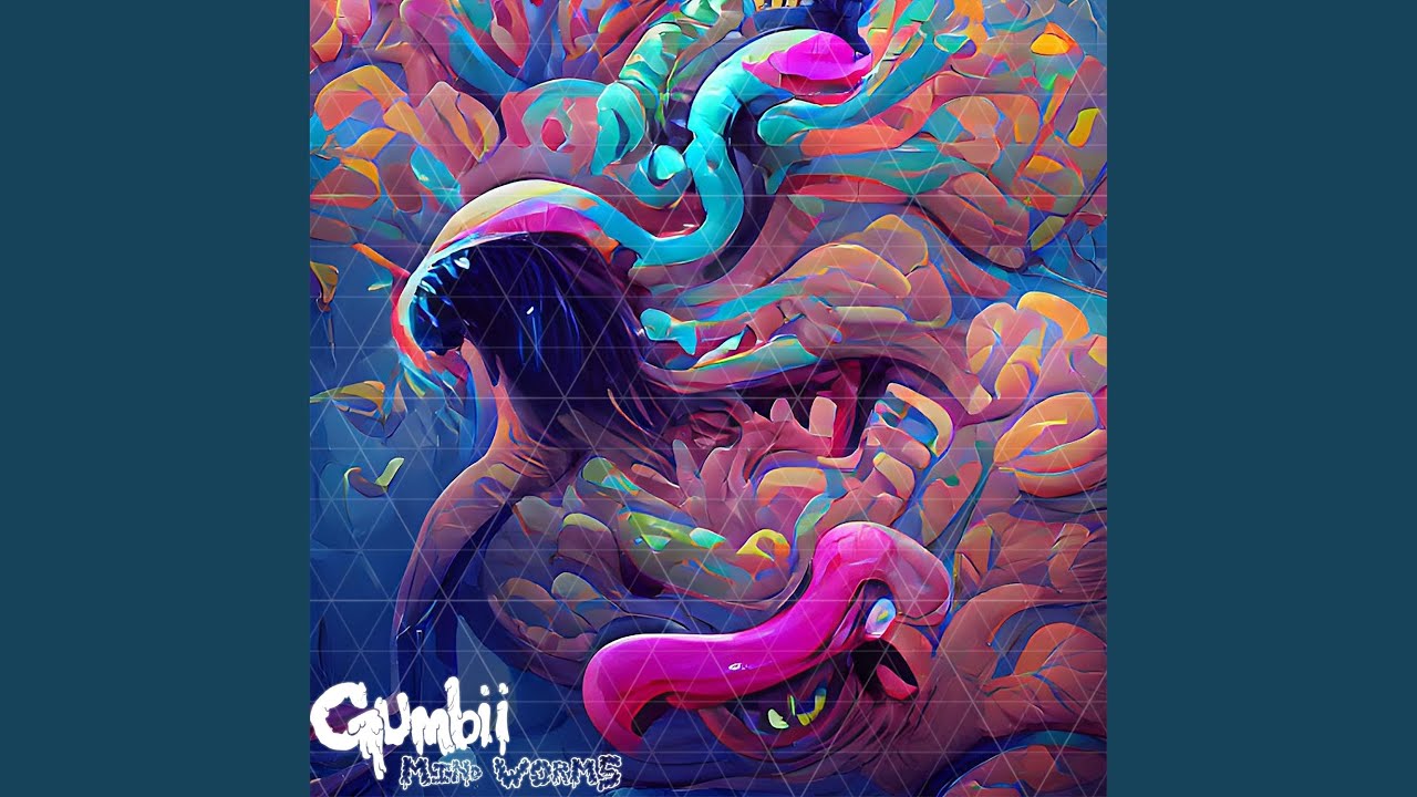 Mind Worms - YouTube