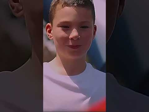 My dad is stronger then your dad #capcut #edit ￼