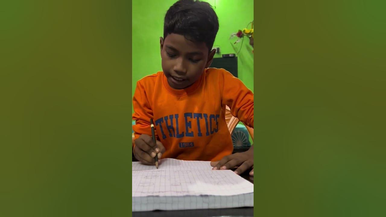 What Is Gravity In Hindi YouTube what-is-gravity-in-hindi-youtube