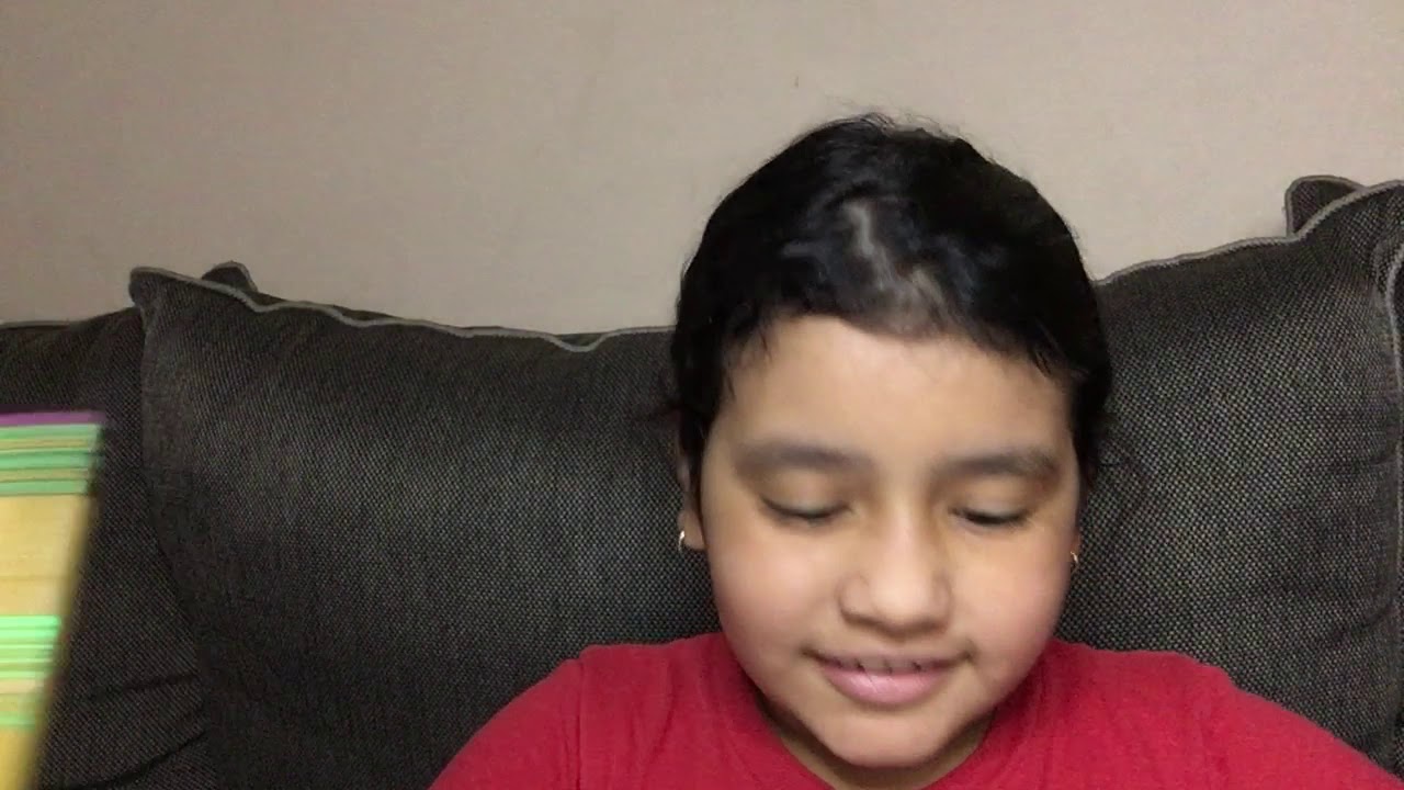 How I use to draw how I draw now - YouTube