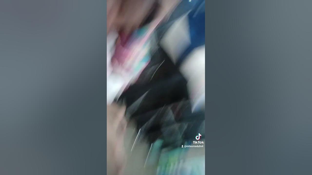 Ka gwaps oui - YouTube