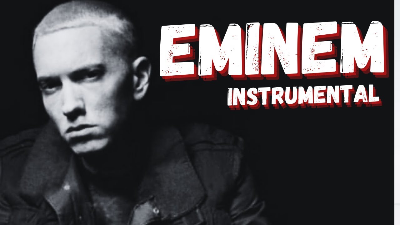 Free Eminem - No Apologies Instrumental | Eminem type beat 2021 prod by ...