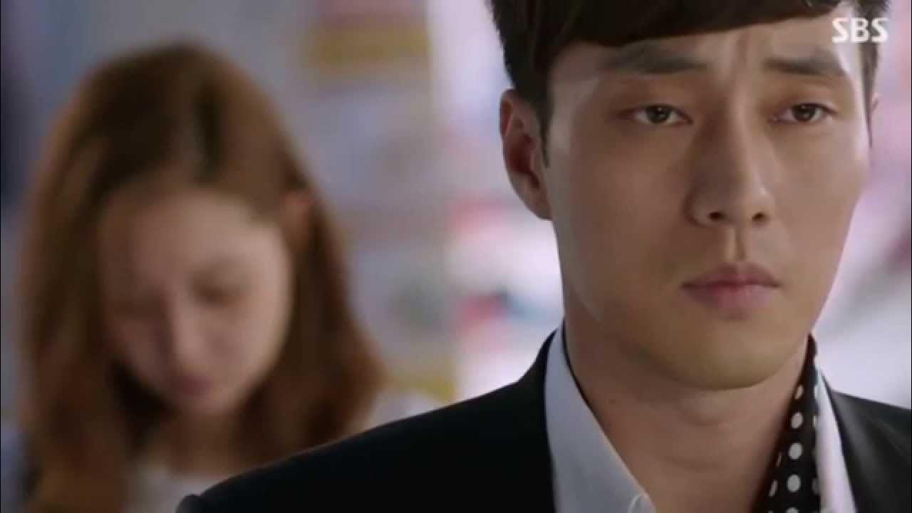 韓国ドラマ「主君の太陽」OST GUMMY『昼と夜』 - YouTube Music