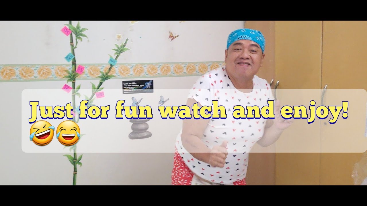 Pearly shell - YouTube